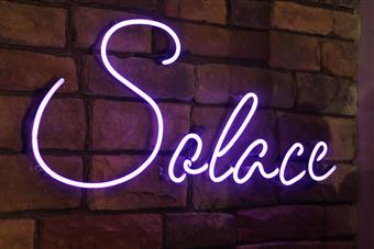 Solace Relaxation Massage & Float Spa - New Philadelphia OH | Vagaro